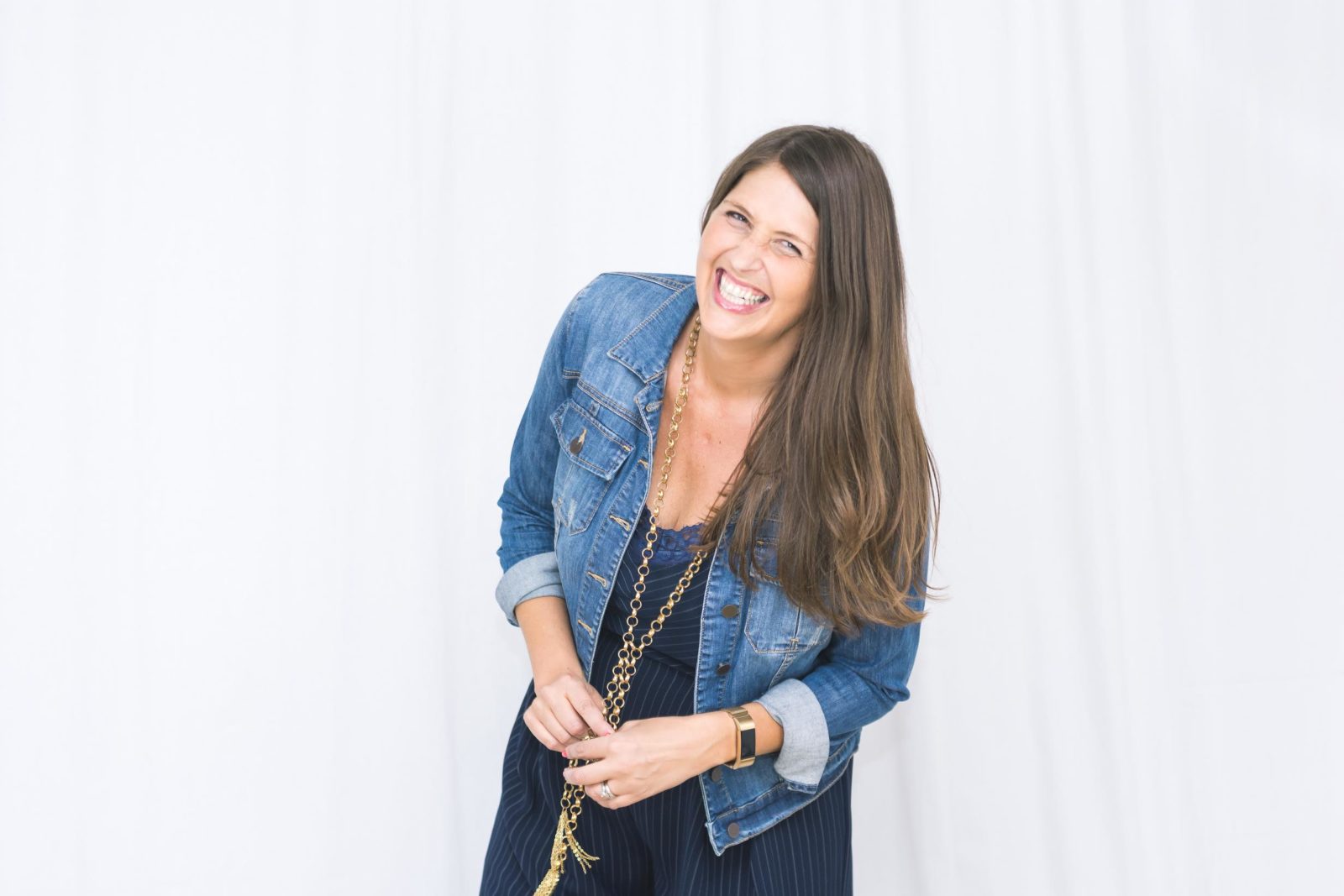 How to Do It Scared - Ruth Soukup - Cathy Heller