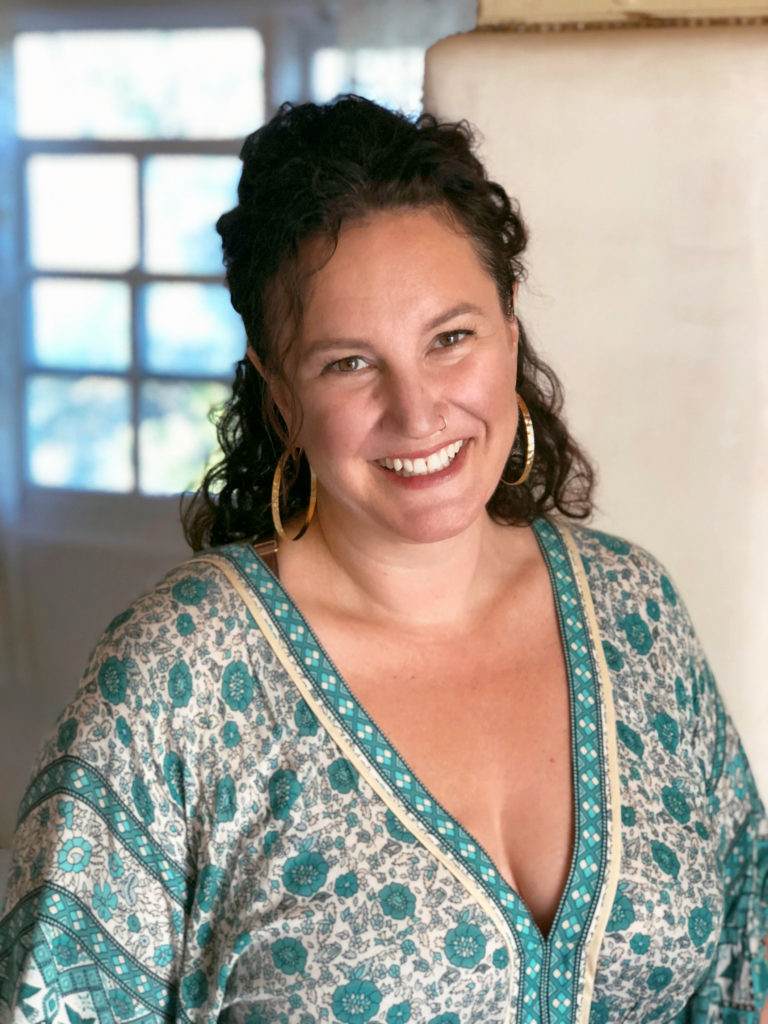 How Empathy Launched A Viral Movement - Emily McDowell - Cathy Heller