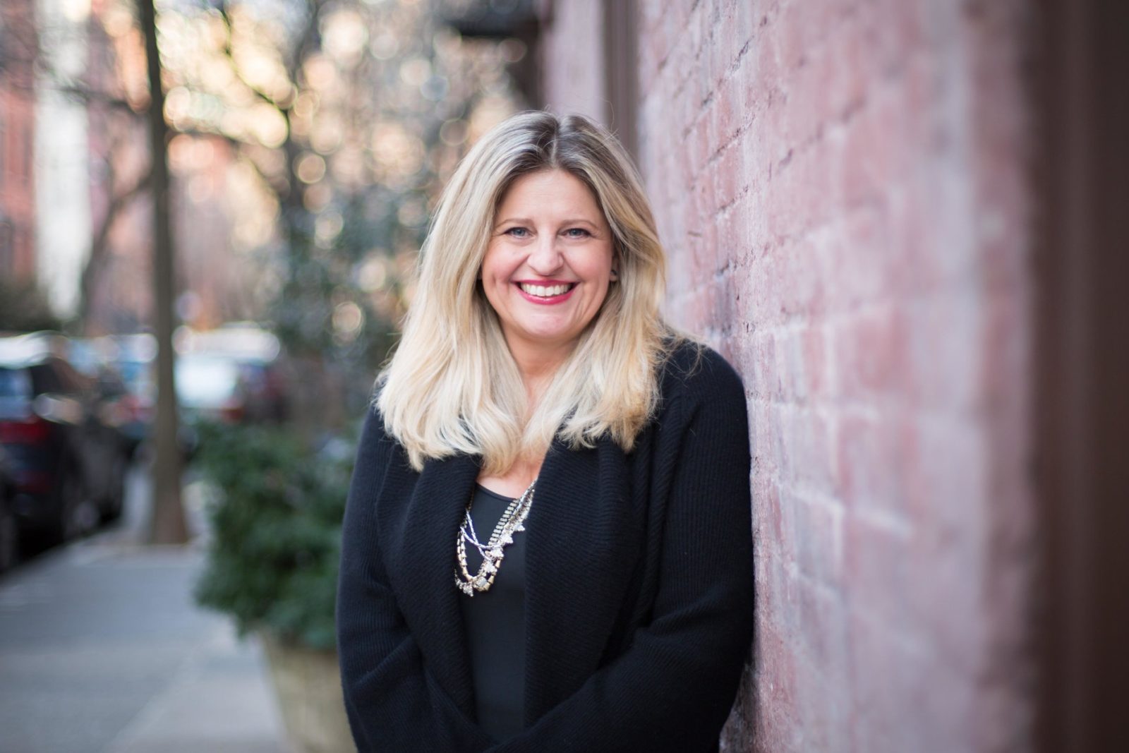 How A Couple Shared Their Struggles & Changed the World - Danielle ...