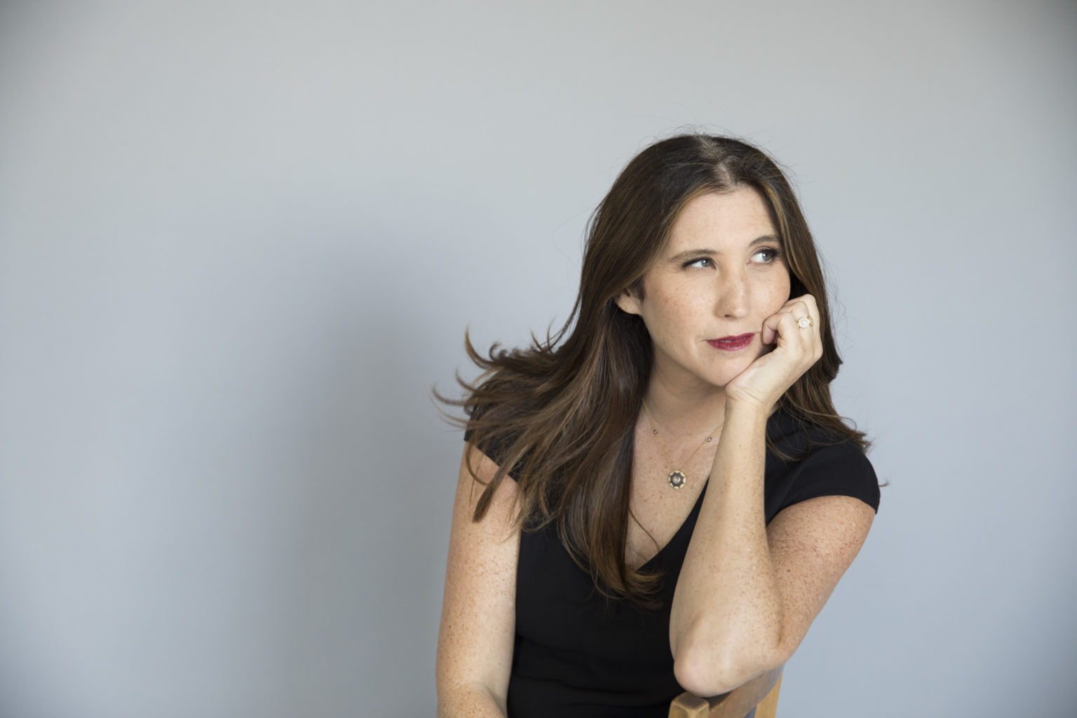 The Path & the Process to Finding Our Calling When the Whole World is ...