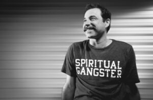 The Story of How Ian Lopatin Became A Spiritual Gangster and Then Built ...