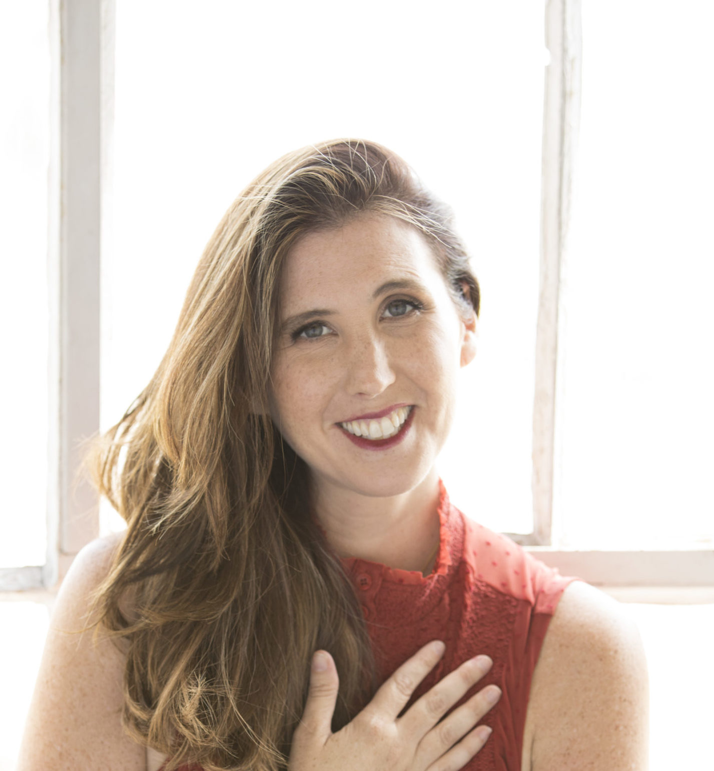 How to Monetize Your Passion Project & Own Your Superpower - Cathy Heller