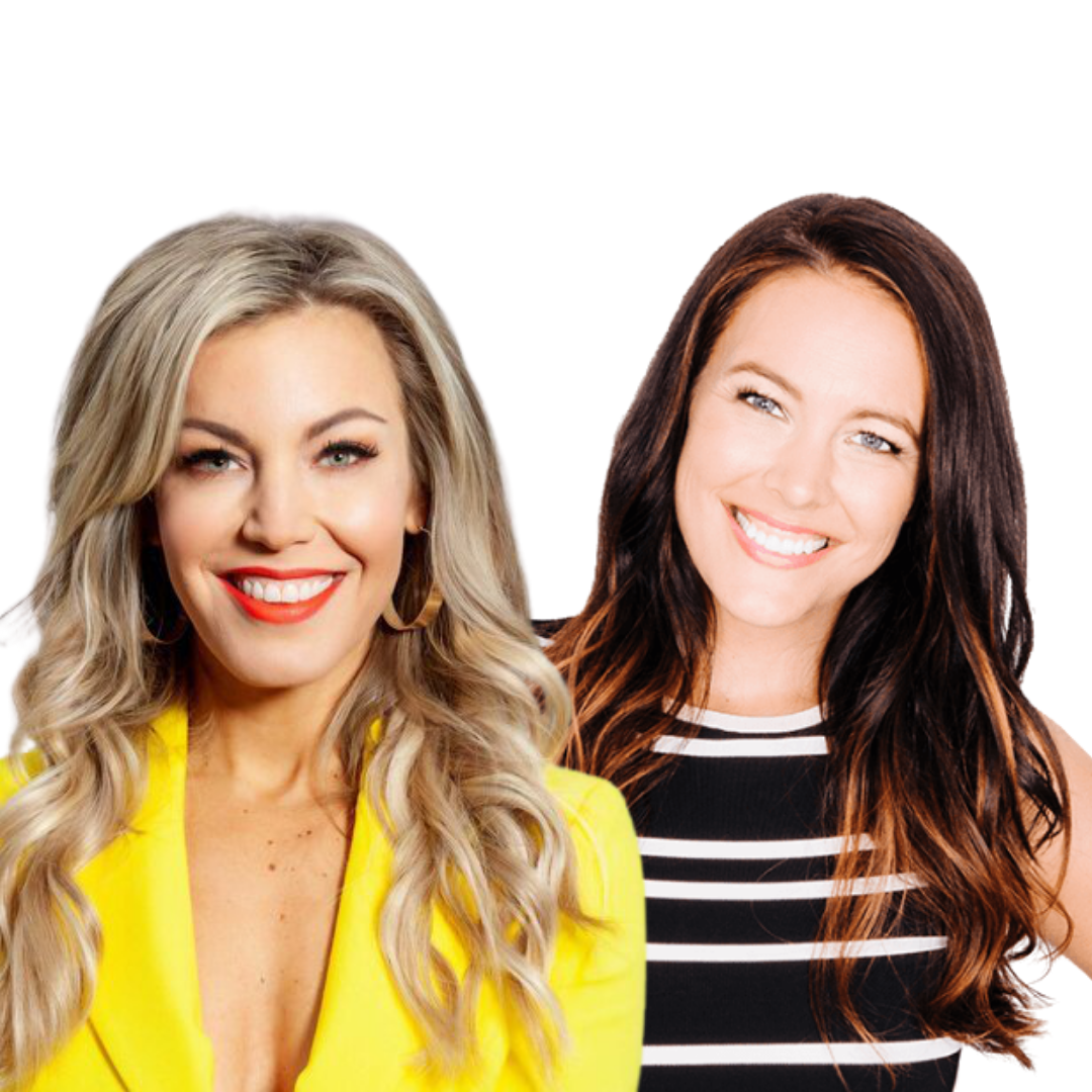 How Epic Your Business Can Grow When You Have A Podcast Jessica Zweig 