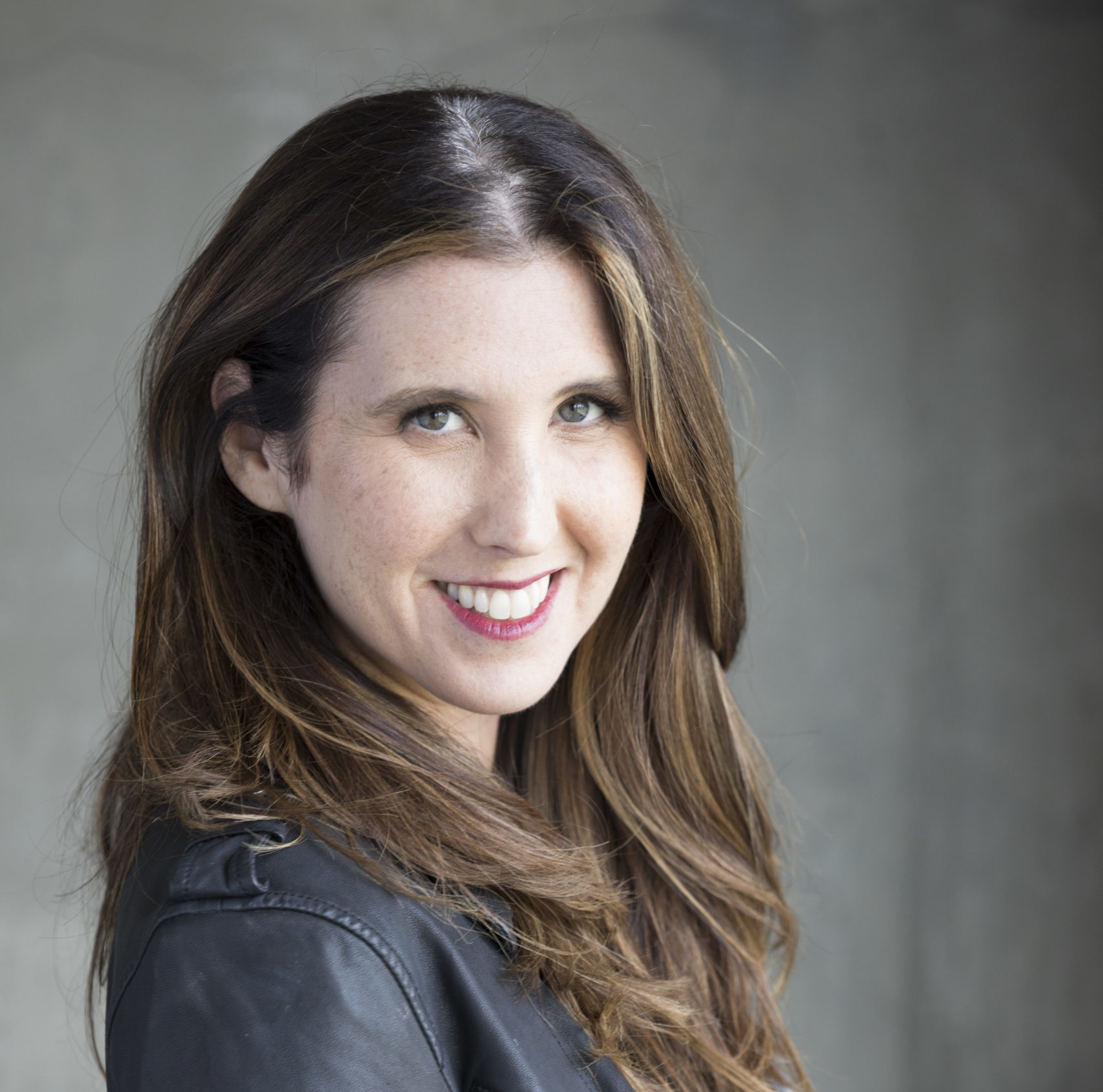 How to Grow your Audience Through Authentic Engagement & Connection ...