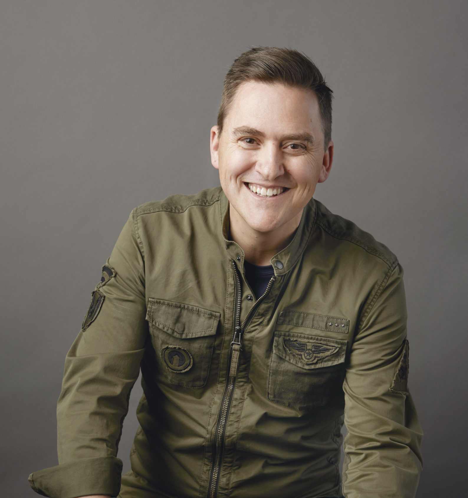 Greg McKeown on Making It Effortless to Do the Essential Things - Cathy ... Greg McKeown on Making It Effortless to Do the Essential Things - Cathy ...