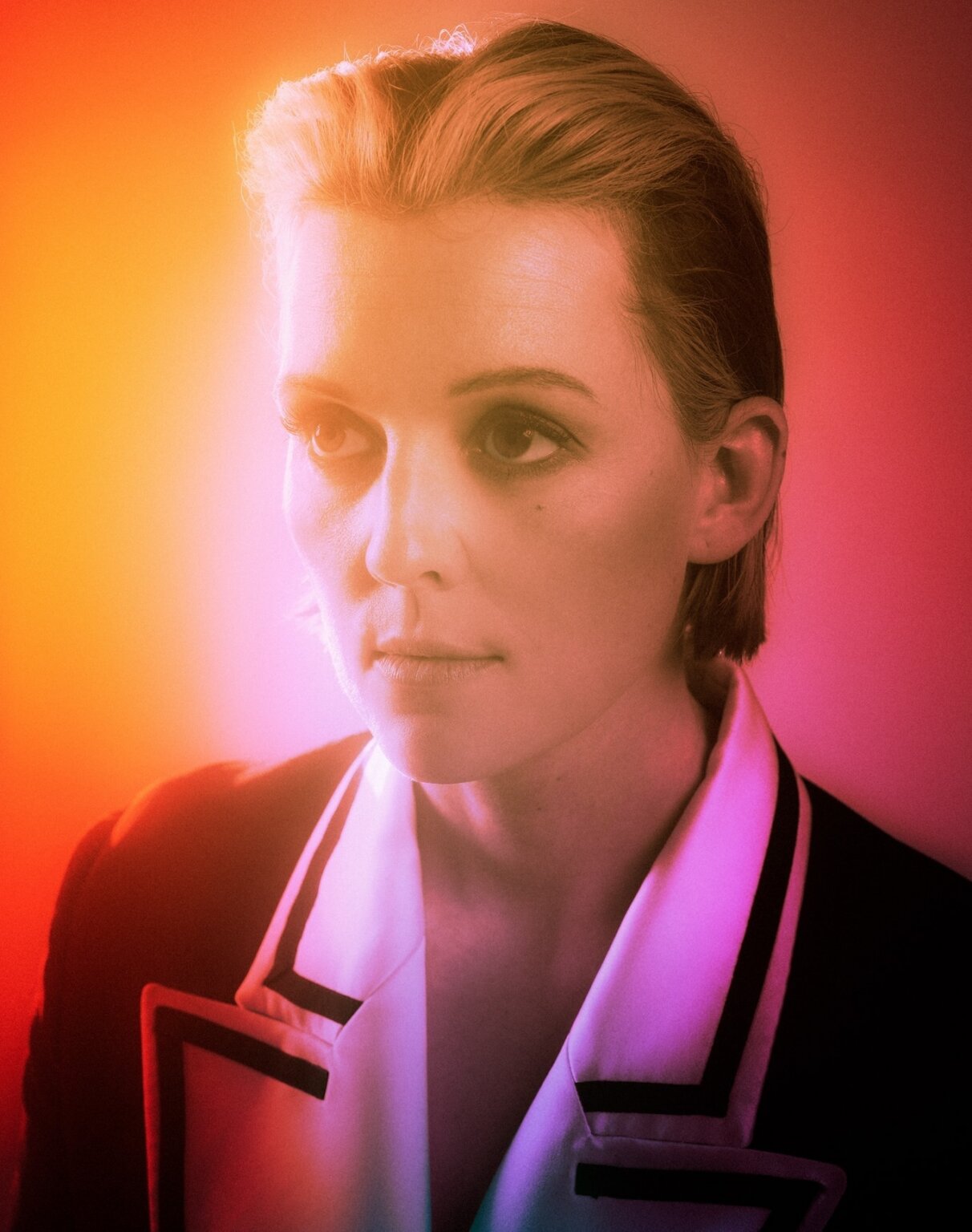 brandi-carlile-on-creating-community-through-music-embracing-who-you