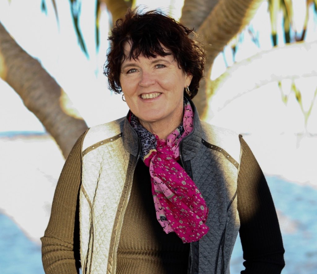 Top 5 Regrets of the Dying - Bronnie Ware - Cathy Heller