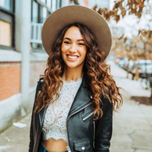 Amber Rae on How to Unlock the Answers Within You - Cathy Heller