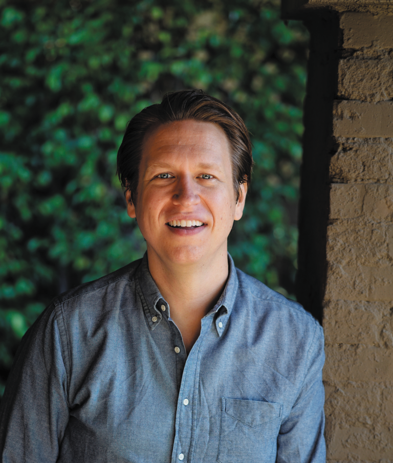 How to Launch A Jewelry Collection - Marcela Ponce - Cathy Heller