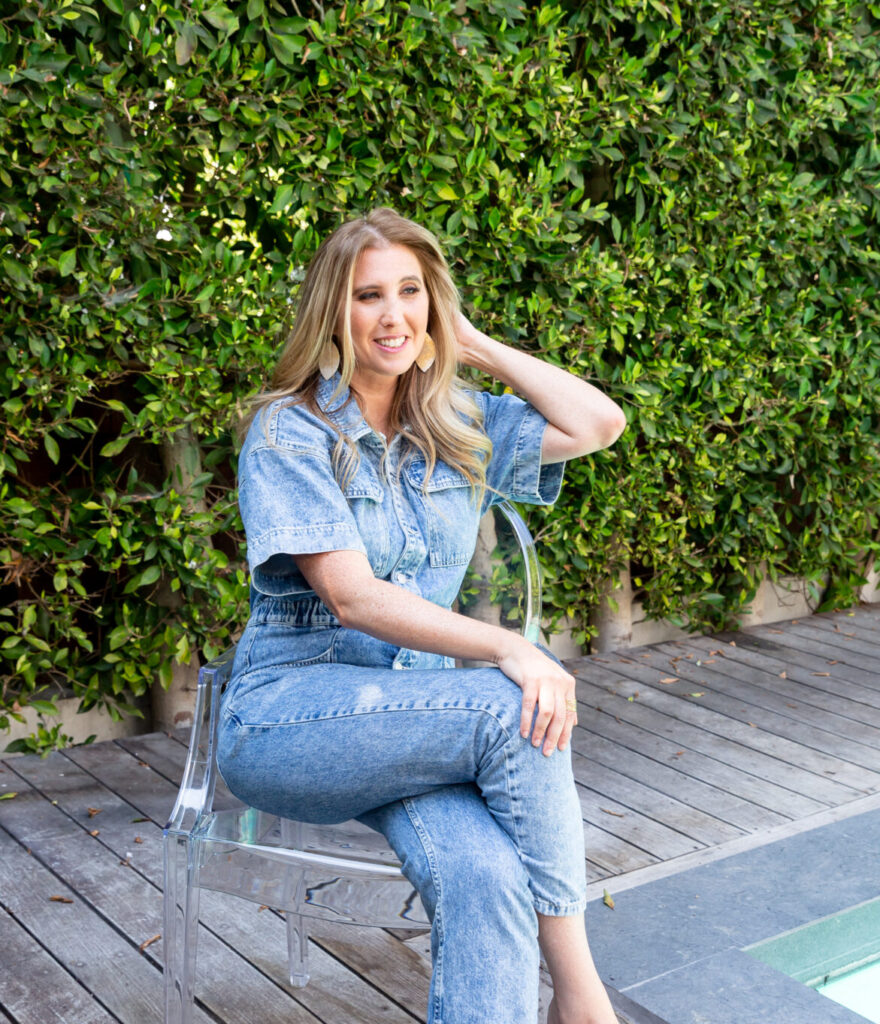 Introducing Don't Keep Your Day Job - Cathy Heller