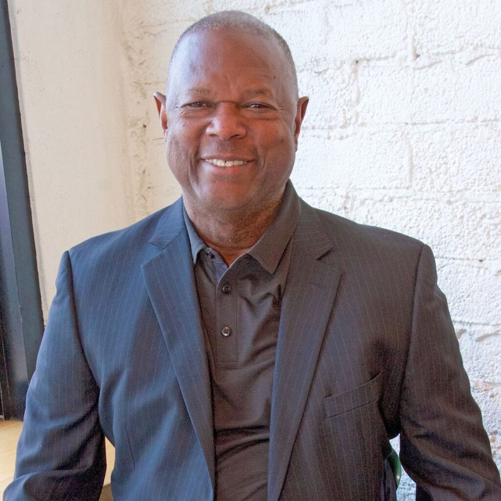 How to Find Your Audience - Cathy Heller