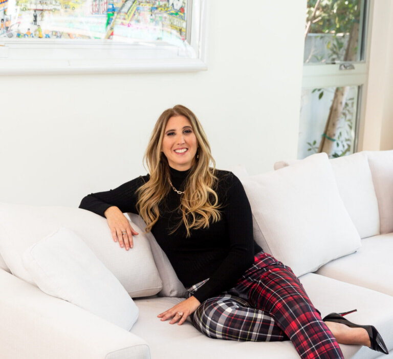 How to Charge More & Know Your Worth - Cathy Heller Site