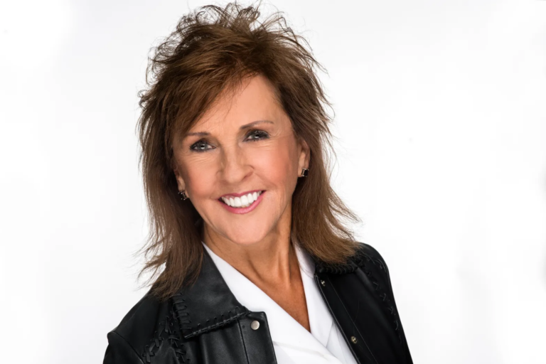 How Anne Beiler Grew the Auntie Anne's Pretzels Empire By Overcoming ...