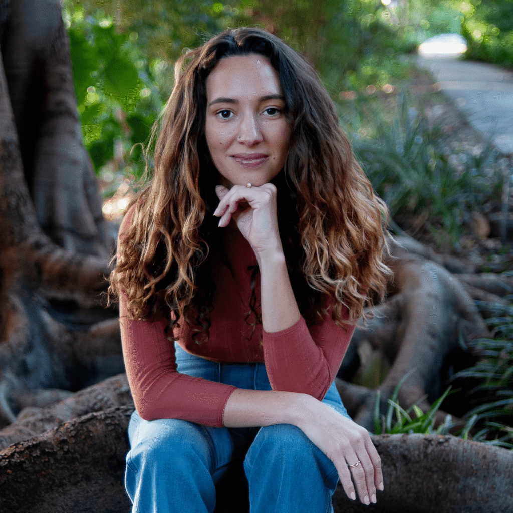 Blog - Cathy Heller