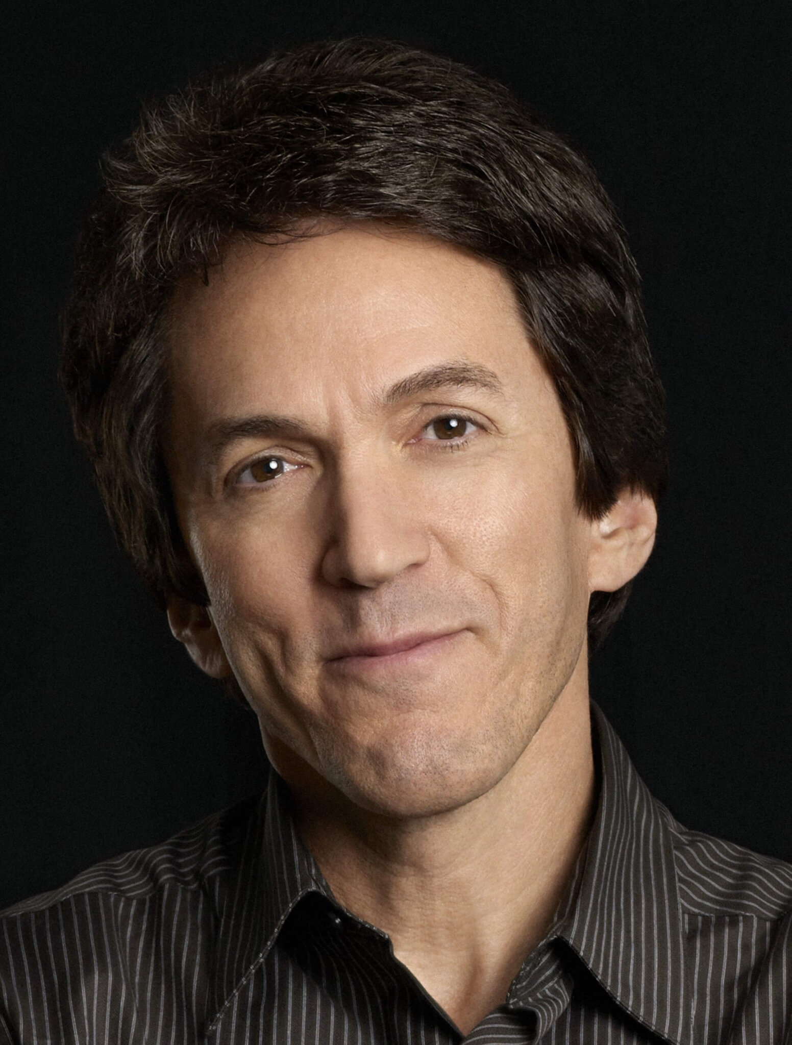 Mitch Albom on Twice: Love, Regret & Second Chances | Cathy Heller